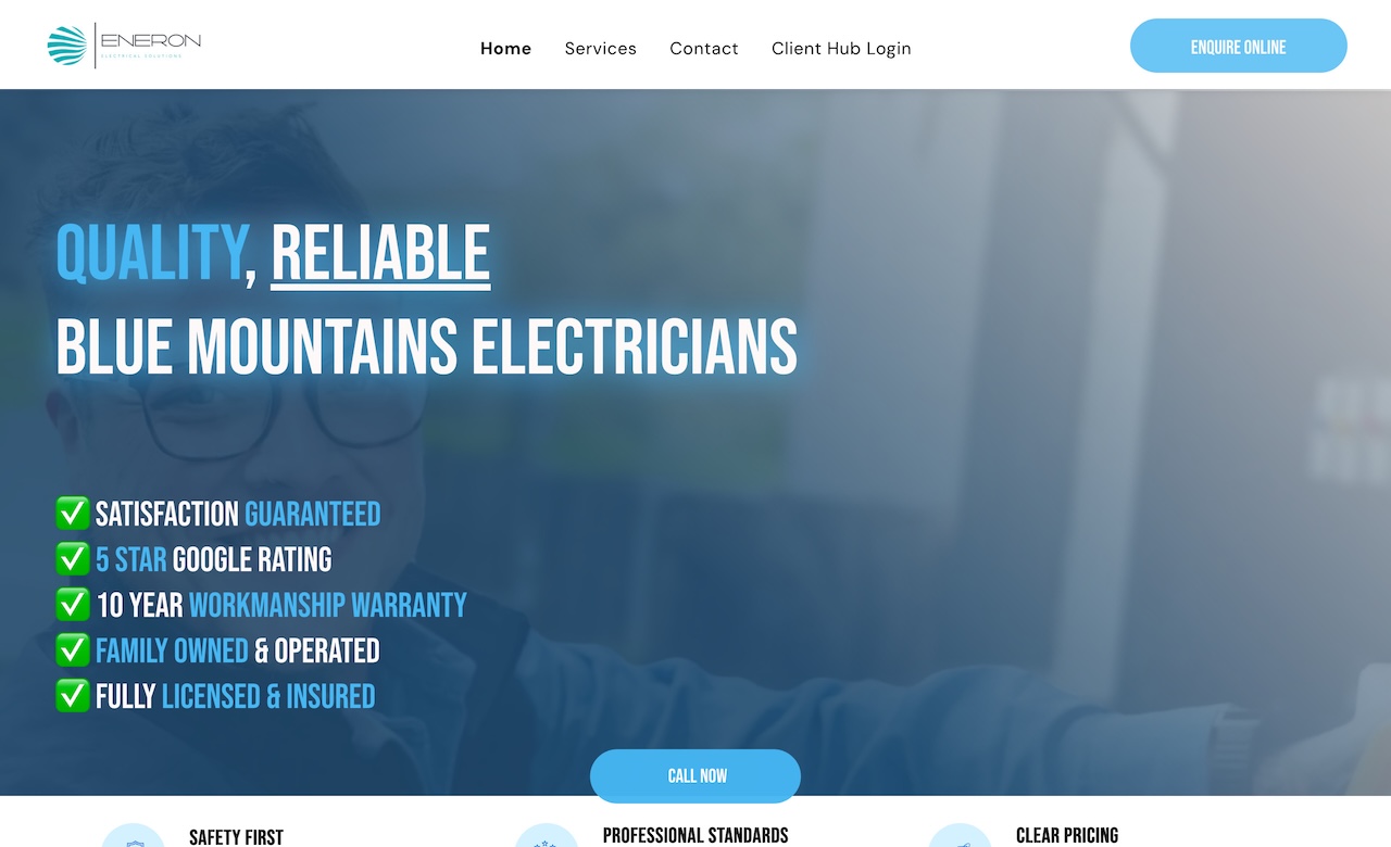 Best CSS, Website Gallery, CSS Galleries, Best CSS Design Gallery, Web Gallery, CSS Showcase ...