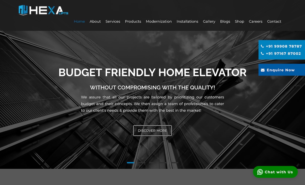 Best CSS, Website Gallery, CSS Galleries, Best CSS Design Gallery, Web Gallery, CSS Showcase ...