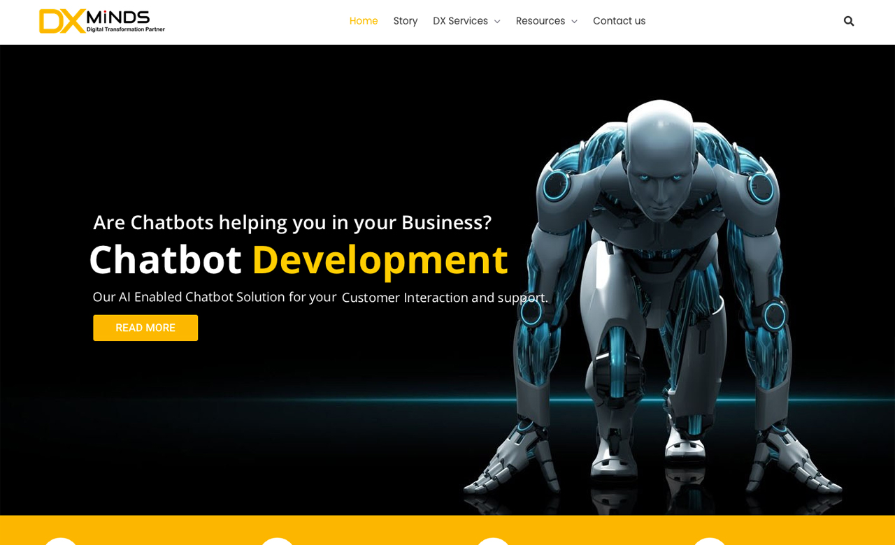 Dxminds Innovation Labs Pvt Ltdbest Css Website Gallery Css Galleries Best Css Design