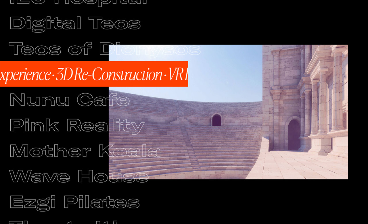 Best Css Website Gallery Css Galleries Best Css Design Gallery Web Gallery Css Showcase